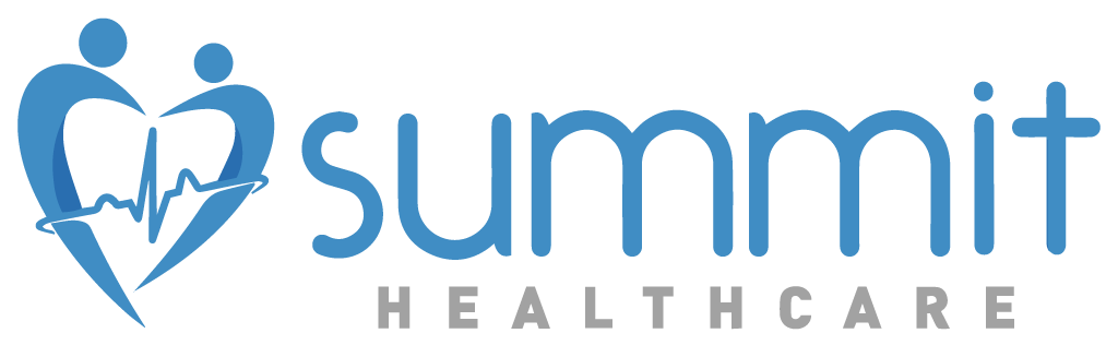 Summit Healthcare | Admin Panel